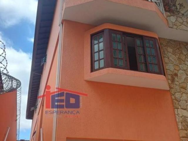 Casa Vila Osasco