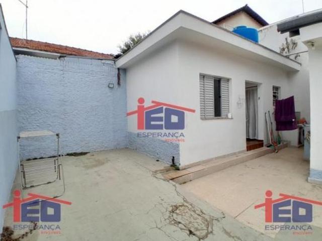 Casa Vila Osasco