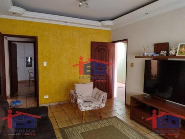 Casa Vila Osasco