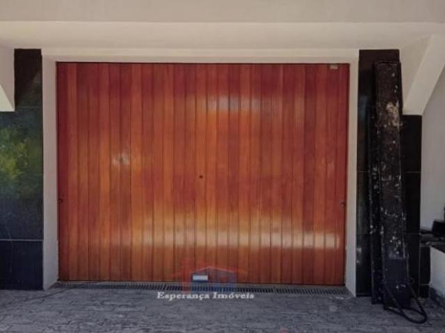 Casa Vila Osasco