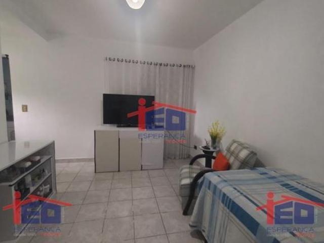 Casa Vila Osasco
