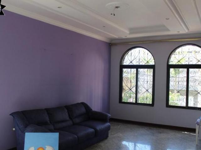 CASA VILA OSASCO