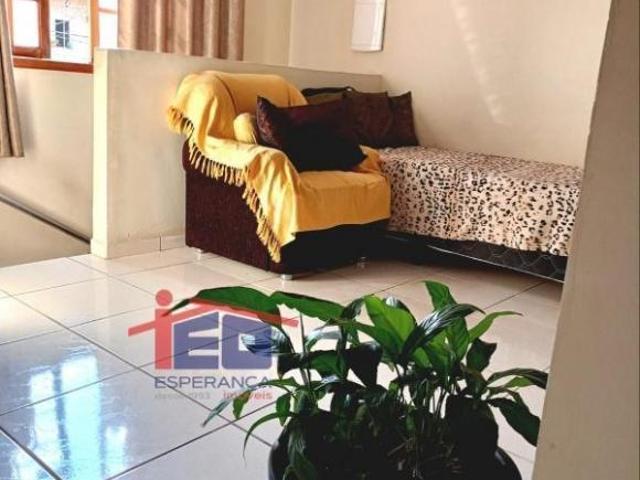 Casa Vila Osasco