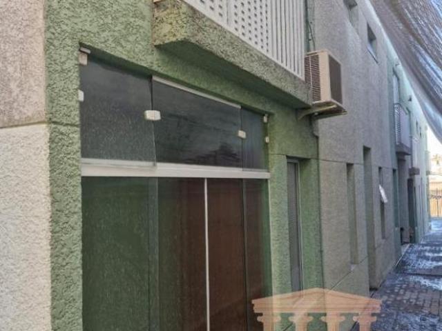 Casa Vila Osasco