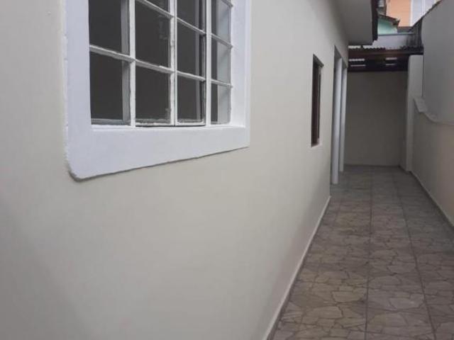 CASA VILA OSASCO