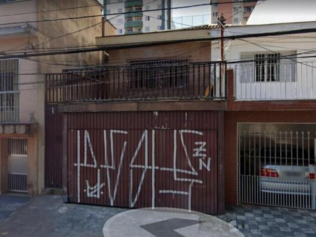 CASA VILA OSASCO