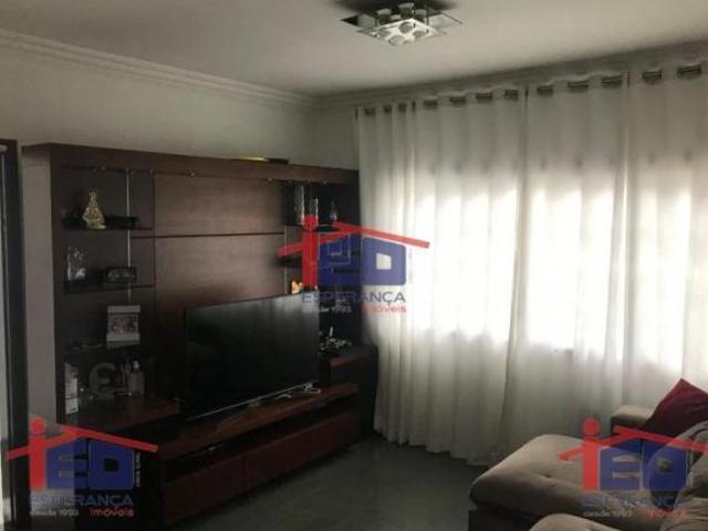 Casa Vila Osasco