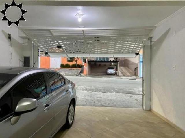 CASA VILA OSASCO