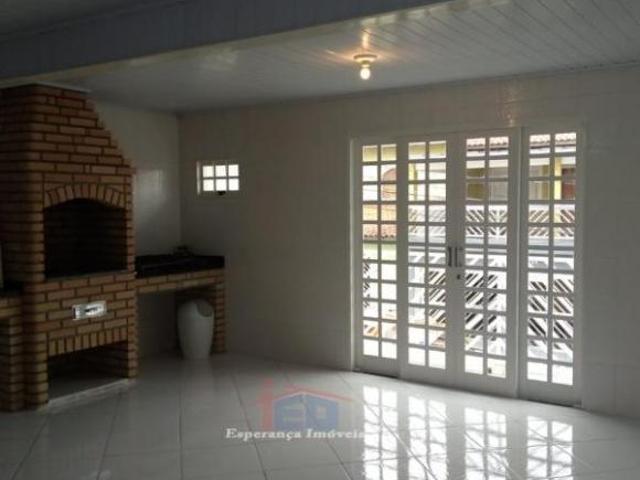 Casa Vila Osasco