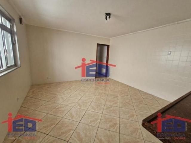 Casa Vila Osasco