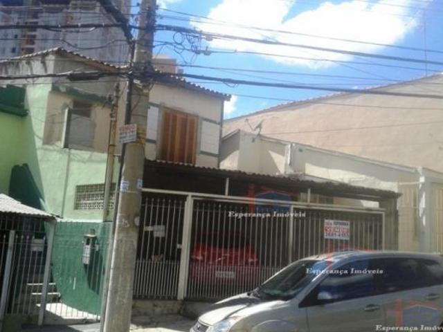 Casa Vila Osasco
