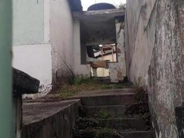 CASA VILA OSASCO