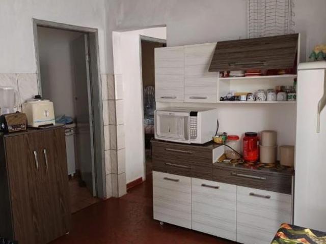 Casa, Vila Osorio, Itararé, SP
