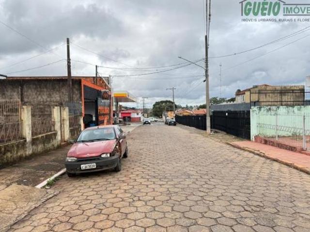 Casa, Vila Osório, Itararé, SP