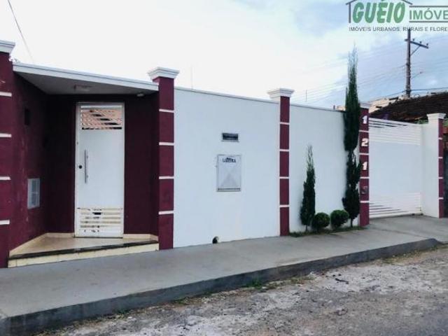 Casa, Vila Osorio, Itararé, SP
