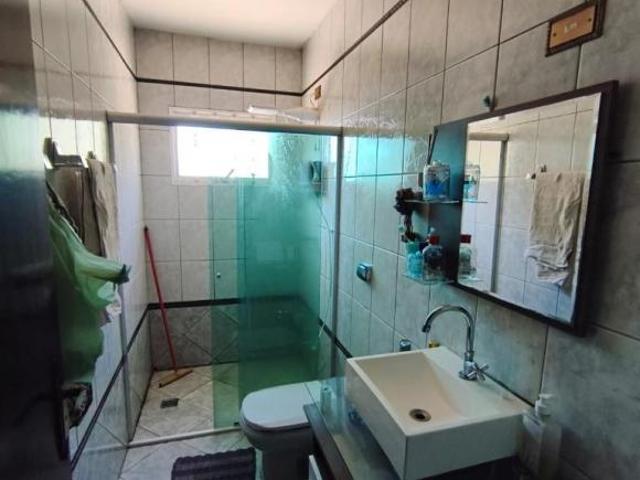 Casa, Vila Osório, Itararé, SP