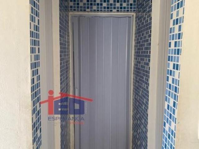 Casa Vila Loty