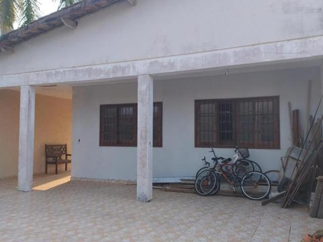 Casa, Vila Loty, Itanhaém, SP