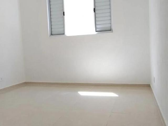 Casa, Vila Loty, Itanhaém, SP