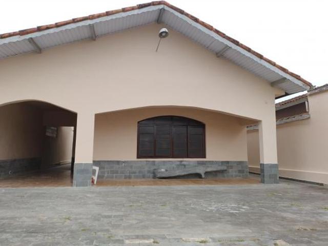 Casa, Vila Loty, Itanhaém, SP