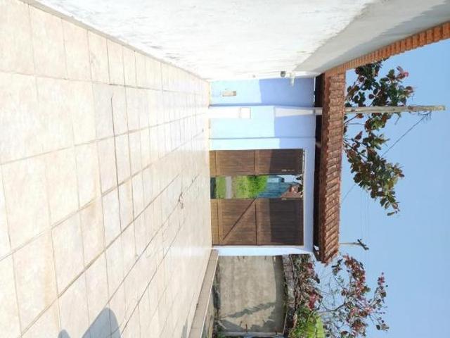Casa, Vila Loty, Itanhaém, SP