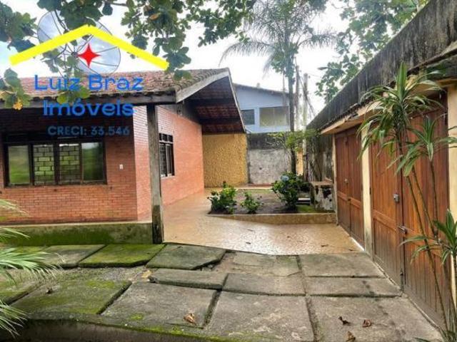 Casa Vila Loty Itanhaém/SP