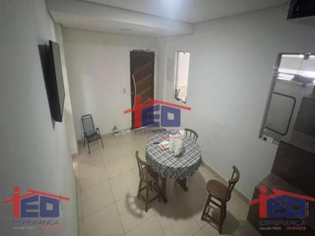 Casa Vila Lourdes