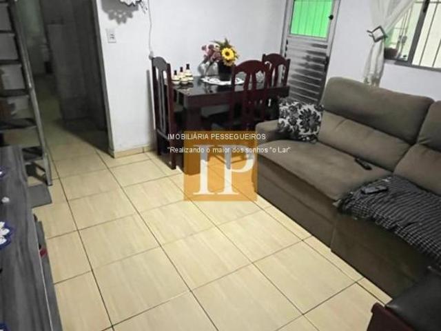 Casa, Vila Lourdes, São Paulo, SP