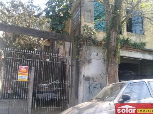 Casa Vila Londrina São Paulo/SP