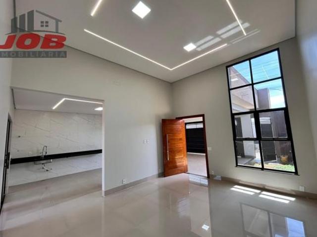 Casa, Vila Lorena, Formosa, GO