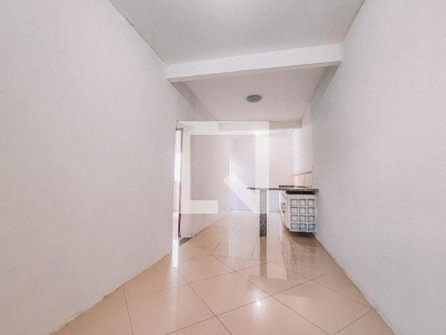 Casa, Vila Laura, 2 Quartos, 75 m2 Salvador