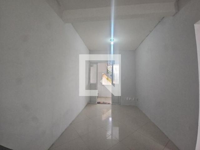 Casa, Vila Laura, 2 Quartos, 70 m2 Salvador