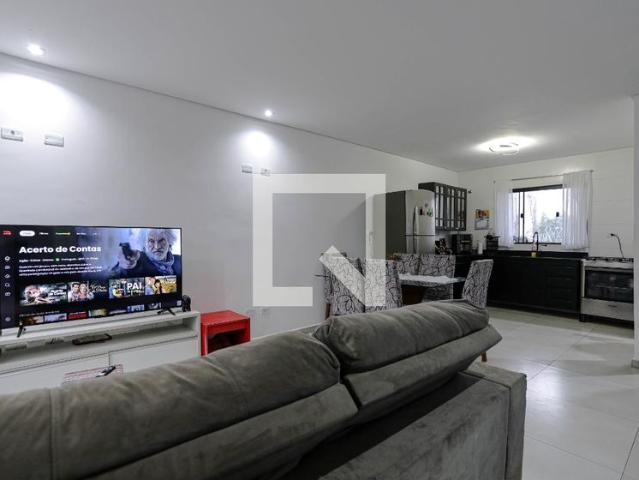 Casa, Vila Lavinia, 3 Quartos, 188 m2 Mogi das Cruzes