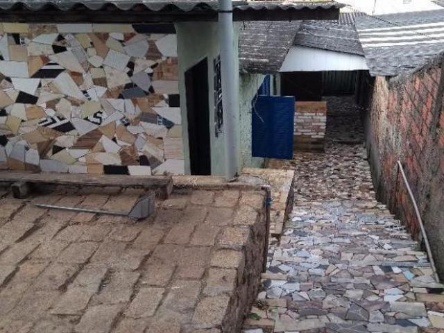Casa, Vila Lacerda, Jundiaí, SP