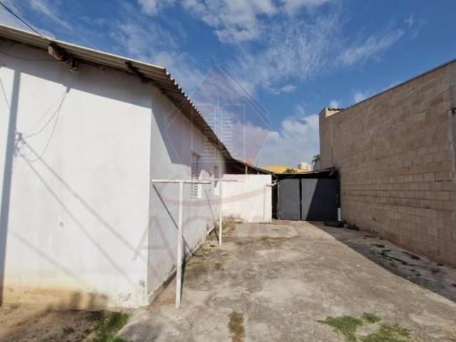 Casa, Vila Lacerda, Jundiaí, SP