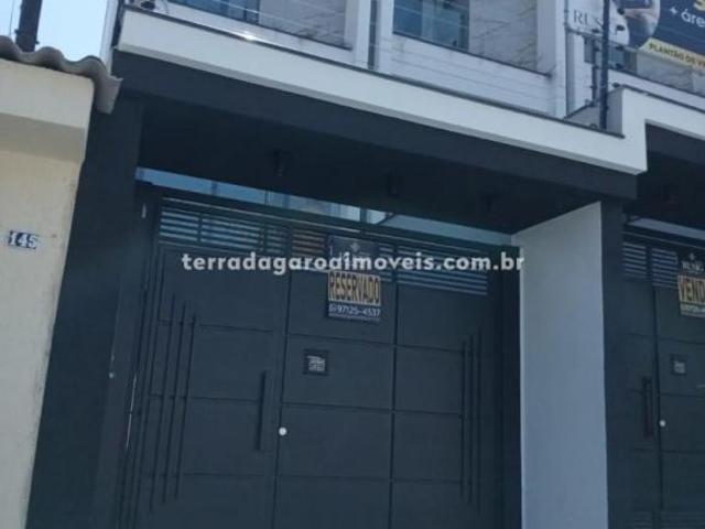 Casa, Vila Laís, São Paulo, SP