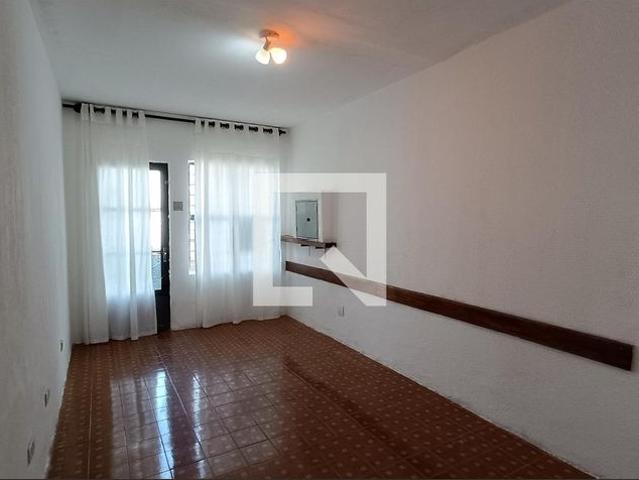 Casa, Vila Leão, 2 Quartos, 90 m2 Sorocaba