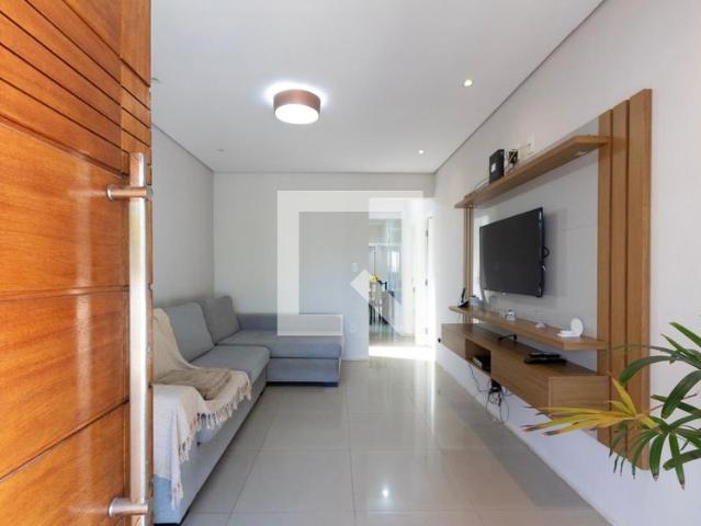 Casa, Vila Leão, 3 Quartos, 147 m2 Sorocaba