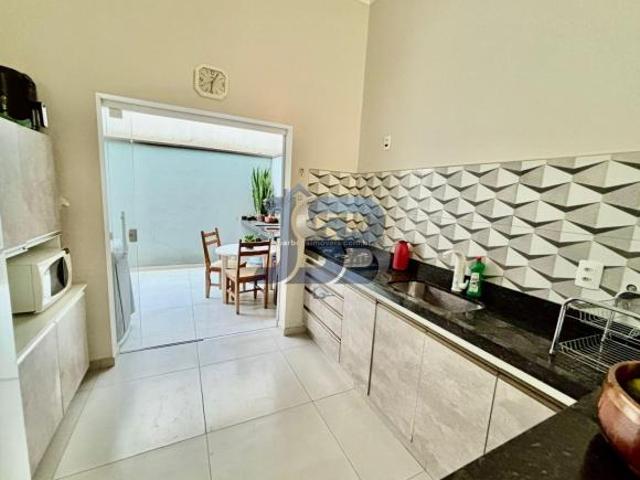 Casa, Vila Leila, Mogi Guaçu, SP