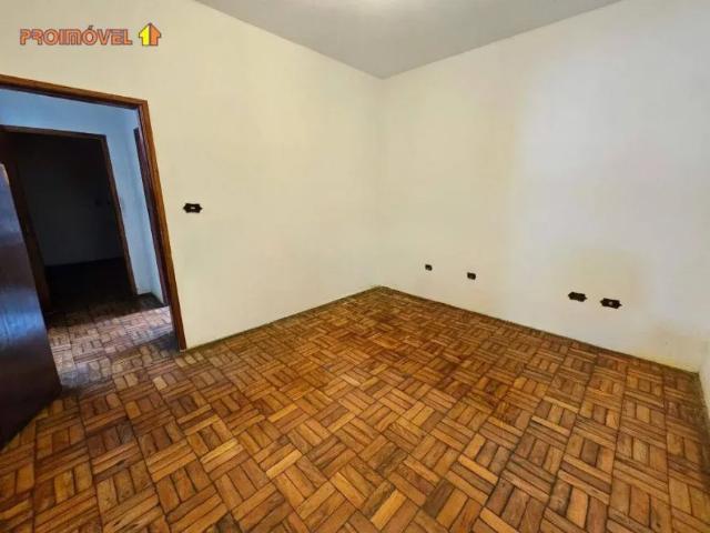 Casa, Vila Leis Itu SP
