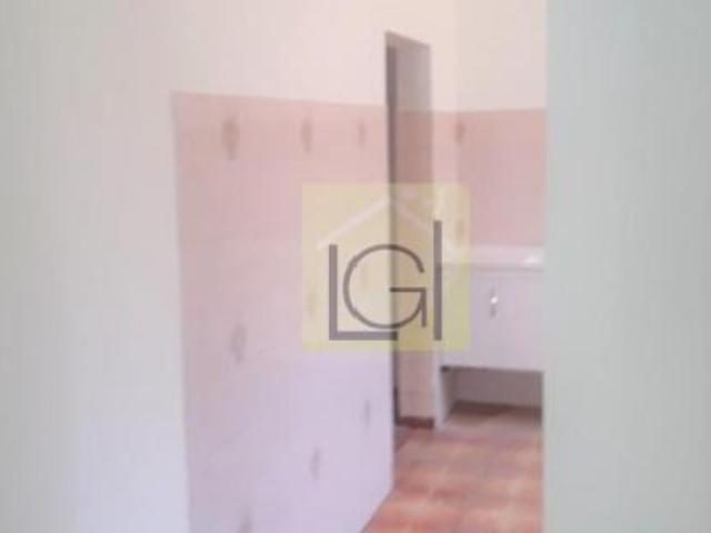 Casa, Vila Leis, Itu, SP