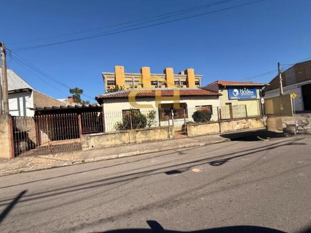 Casa, Vila Leis, Itu, SP