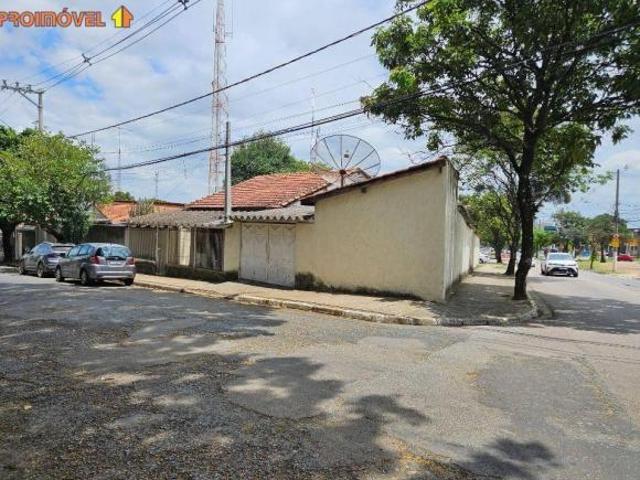 Casa, Vila Leis Itu SP
