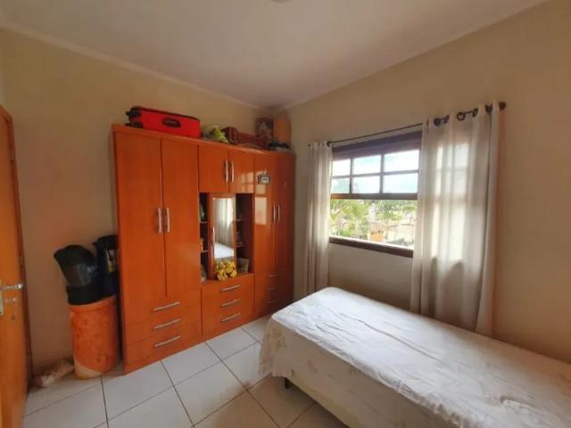 Casa Vila Lemos Campinas