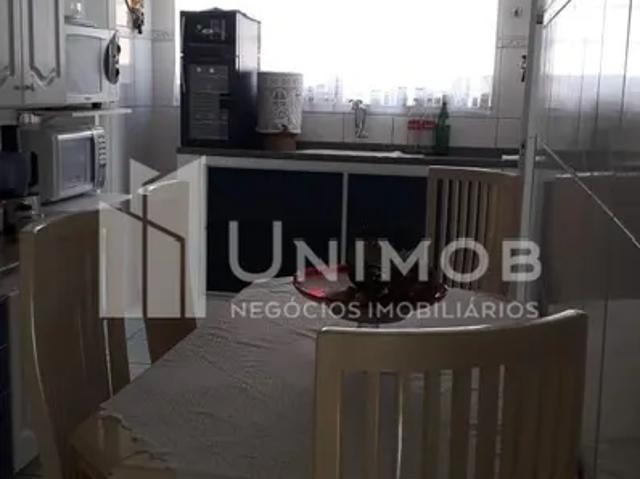 Casa Vila Lemos Campinas