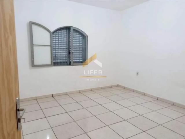 Casa Vila Lemos Campinas