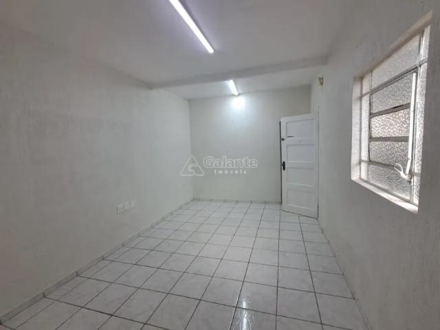 Casa Vila Lemos Campinas