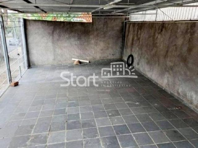 casa Vila Lemos Campinas