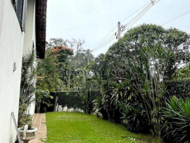 CASA VILA LEOPOLDINA 4 DORMITÓRIOS