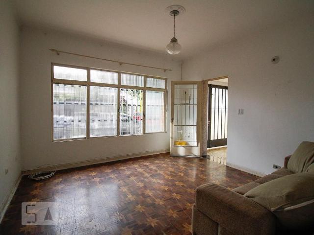 Casa, Vila Leopoldina, 4 Quartos, 140 m2 São Paulo